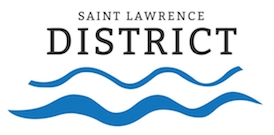 About | Christian and Missionary Alliance Quebec