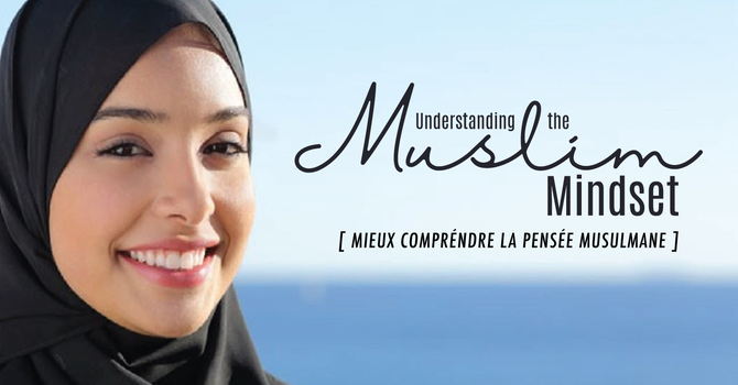 Global Missions | How We Serve | Christian and Missionary Alliance Quebec