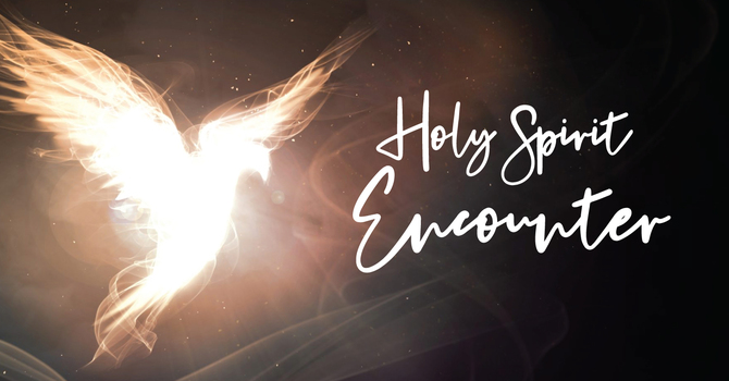 Events | Christian and Missionary Alliance Quebec